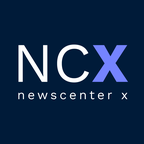 NCX:Dataxet Media Monitoring Service